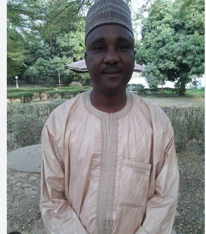 Speaker Abbas Mourns Ogbonnaya Onu. – Dargic Communication LTD Speaker Abbas Mourns Ogbonnaya Onu. – Dargic Communication LTD